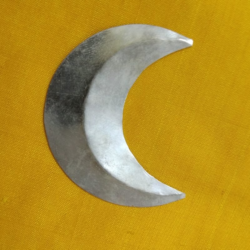 Silver Kulo, Sup ,Soop/Muram/Moram, | GAHENAZ