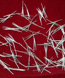 Silver Durva grass for Puja and Abhishek | GAHENAZ