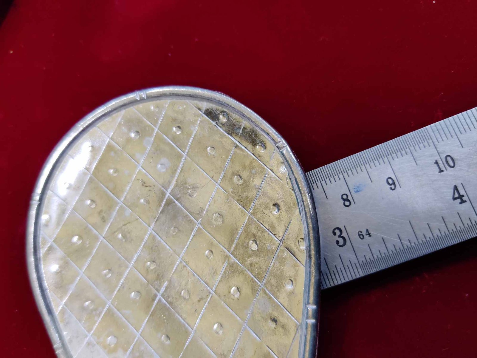 Silver Kulo, Sup ,Soop/Muram/Moram, | GAHENAZ