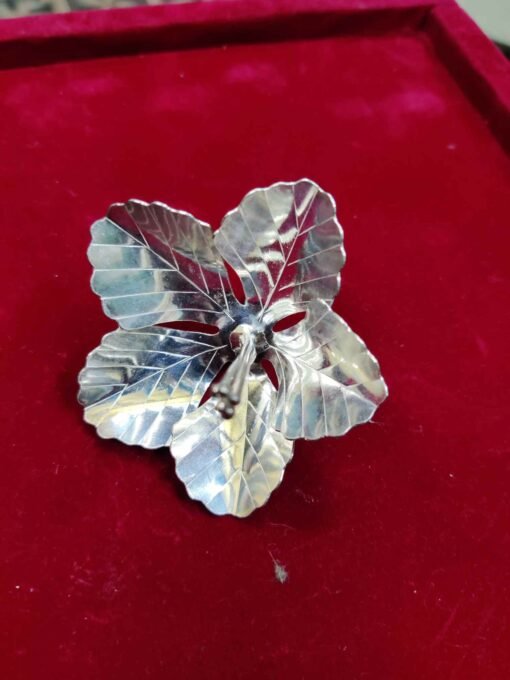 Hibiscus/Joba Flower/Jaswandi | GAHENAZ